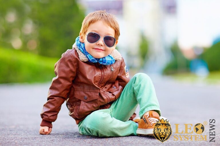 Who Was The First Baby Born on Earth? Historical Facts. | LeoSystem.news