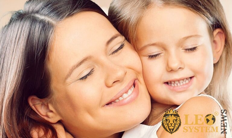 What Are The 10 Signs of a Troubled Child? | LeoSystem.news