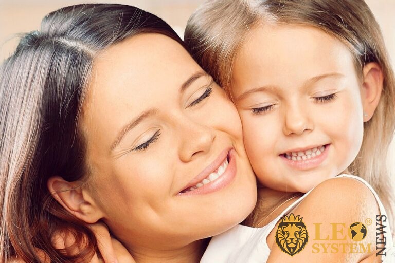 What Are The 10 Signs of a Troubled Child? | LeoSystem.news