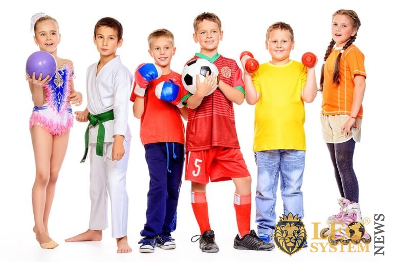 What Are The 10 Signs of a Troubled Child? | LeoSystem.news