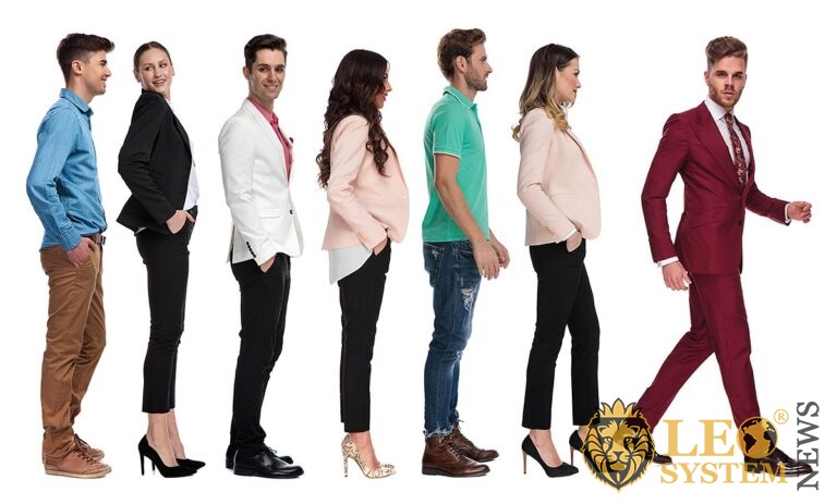 Types Of Social Groups In Society LeoSystem news types-of-social-groups-in-society-leosystem-news