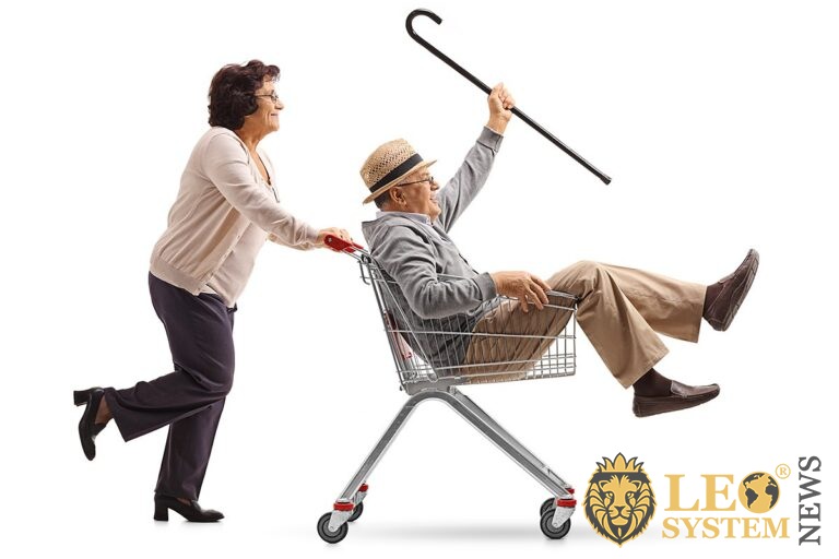 Why do People do Good Deeds? | LeoSystem.news