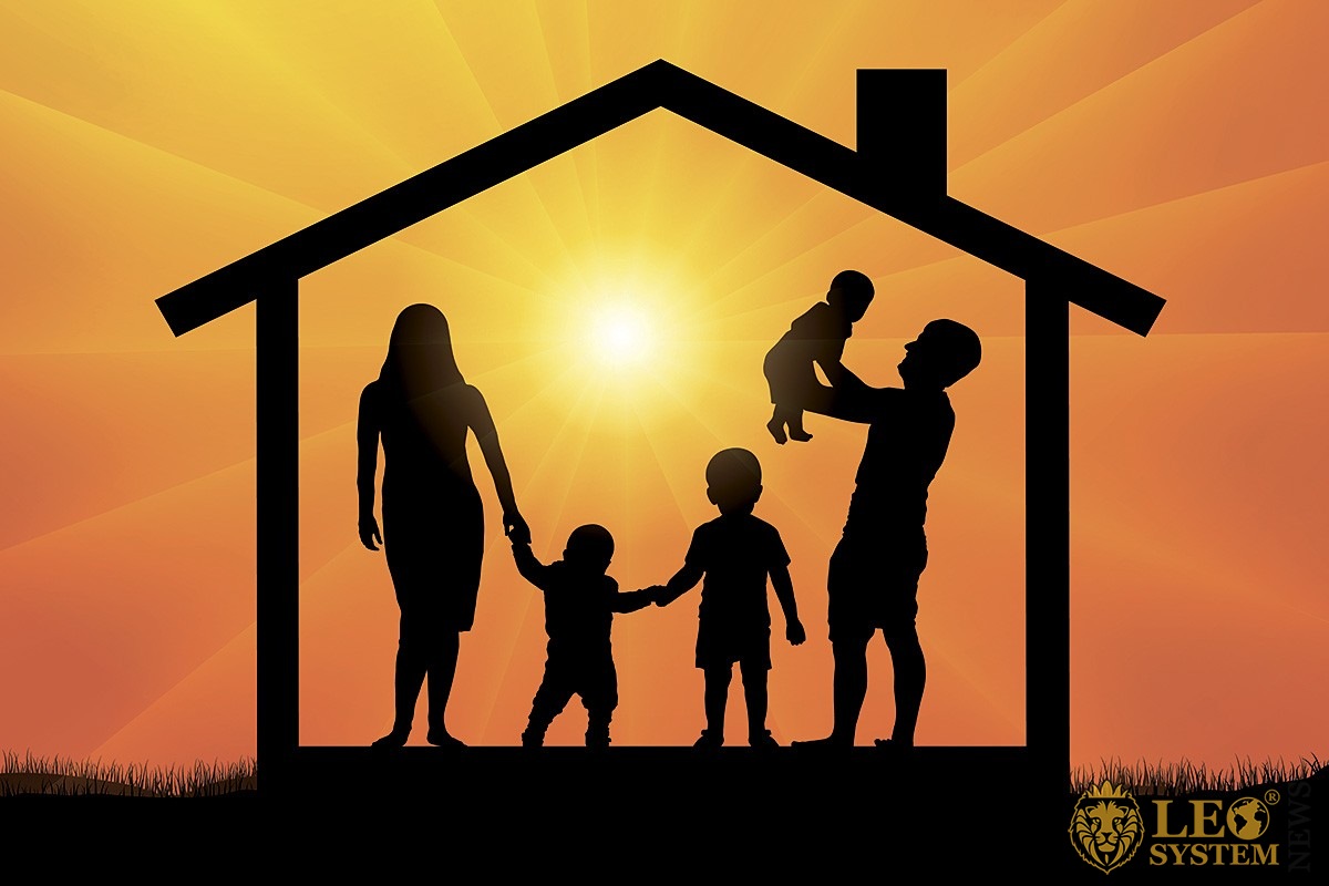 What Are Family Values And Traditions LeoSystem news