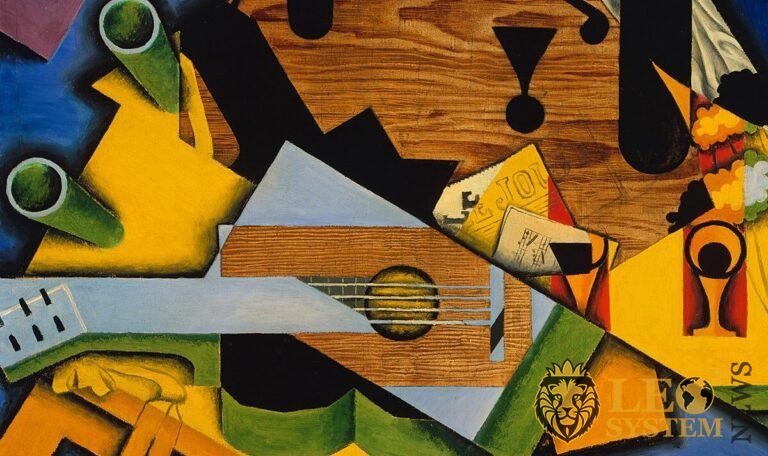 History of the Creation and Development of Music | LeoSystem.news