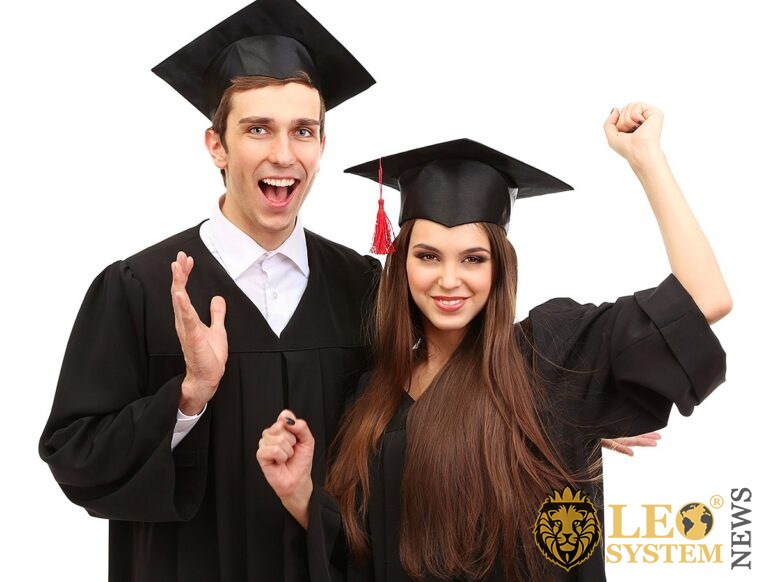 Why are There So Many Languages in The World? | LeoSystem.news