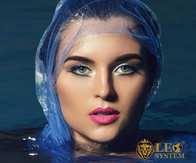 Causes of Female Emancipation | LeoSystem.news