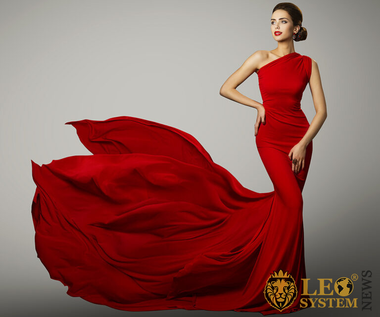 What is Femininity and How to Develop It? | LeoSystem.news