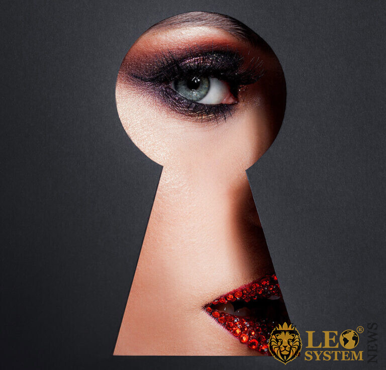 Features of the Beauty of the Inner Female World | LeoSystem.news