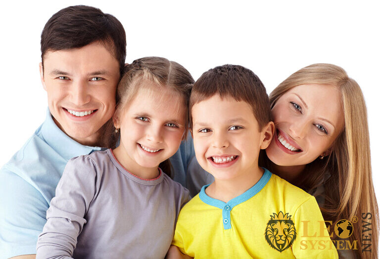 How to Improve Family Relationships? | LeoSystem.news