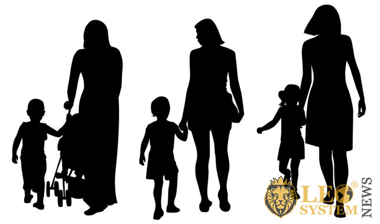 Why Do Children Become Withdrawn? | LeoSystem.news